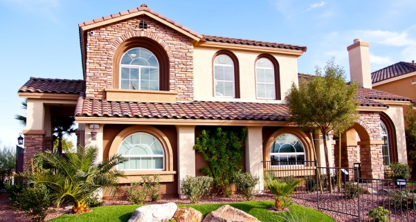 Buying property and zoning laws| real estate lawyer Chicago