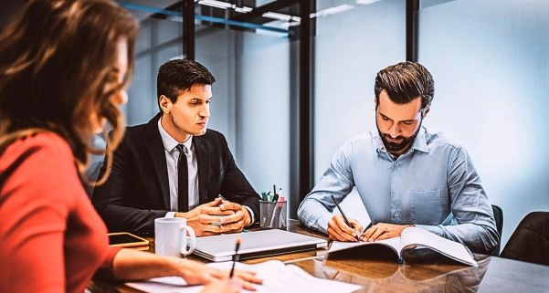 What Is Reasonable Spousal Maintenance | Scott D. Rogoff