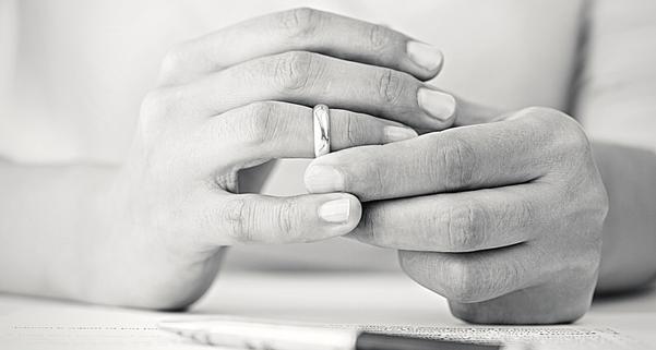 What Is a Divorce Settlement Agreement? | Scott Rogoff