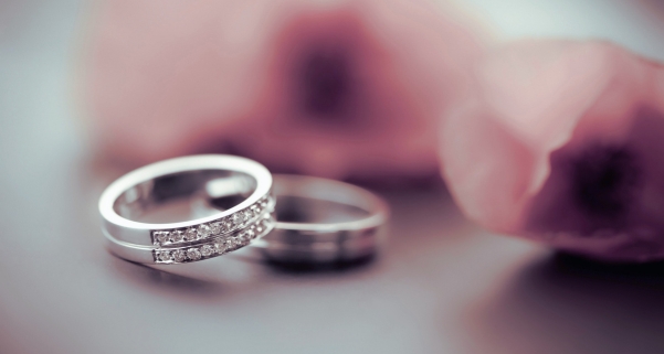 How Long Does a Contested Divorce Take? | Scott D. Rogoff Attorney at Law