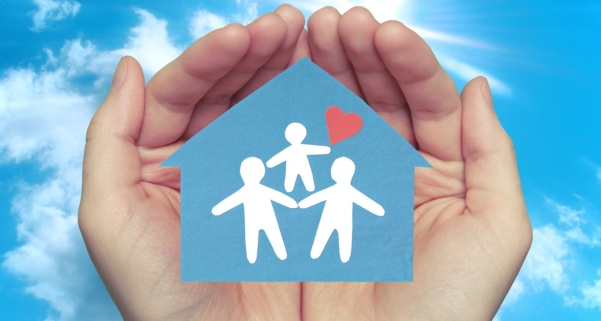 Illinois Divorce Checklist | Scott Rogoff