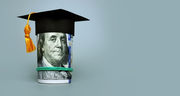Does Child Support Cover Extracurricular Activities? | Scott Rogoff