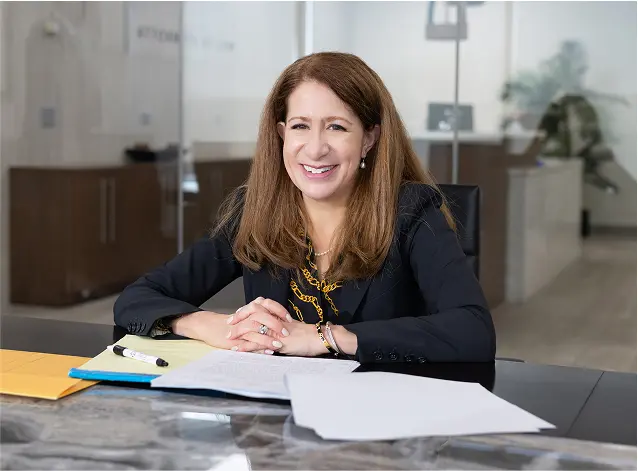 About Us | The Rogoff Law Group, P.C.